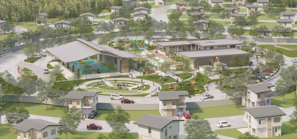 Press Release | Golden Home Realty Helps You Build Life's Treasures