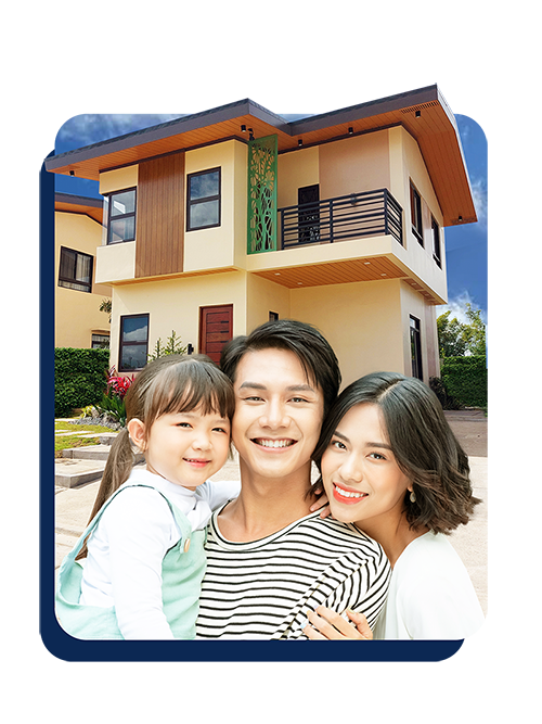 Golden Home Realty