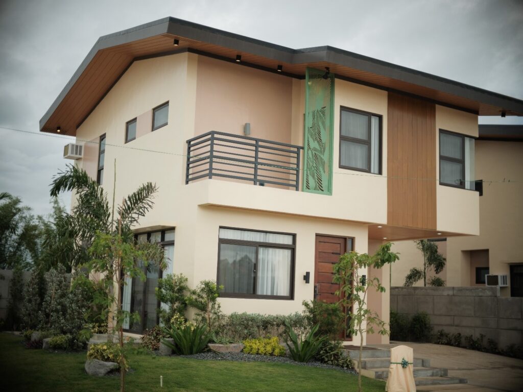 10 Ways to Build a Meaningful Legacy for Your Family | Golden Home Realty