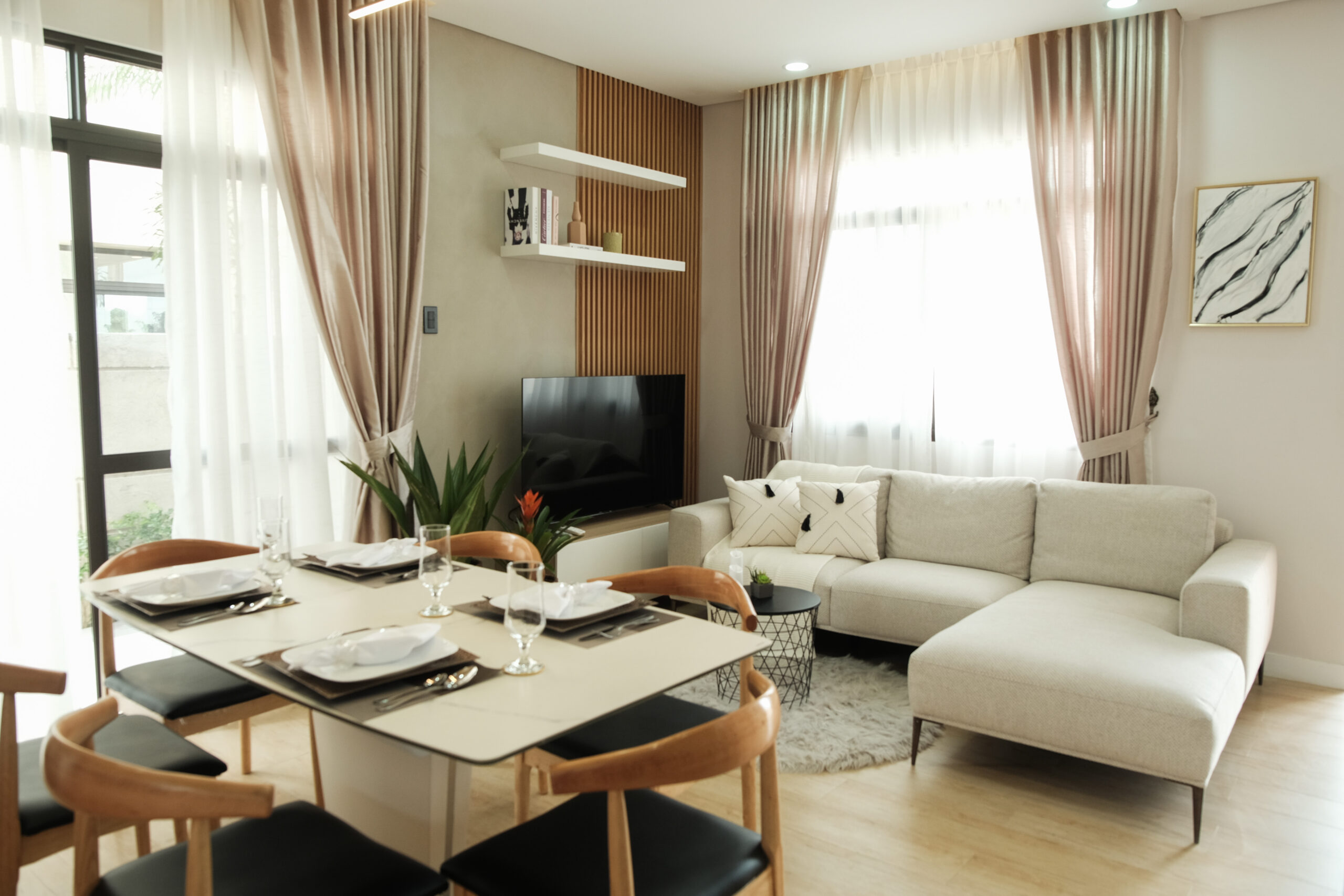 Golden Home Realty