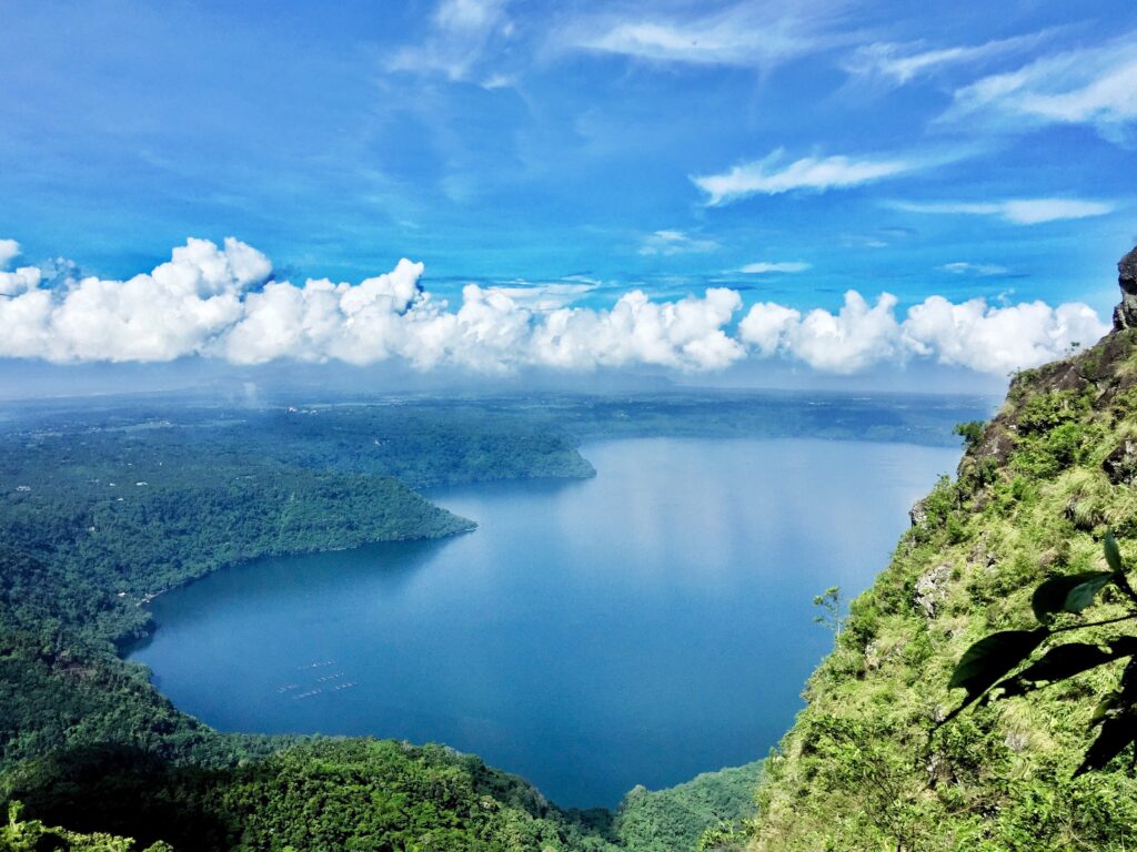 4 Fun and Interesting Activities You Can Do All Year Round in Lipa City ...