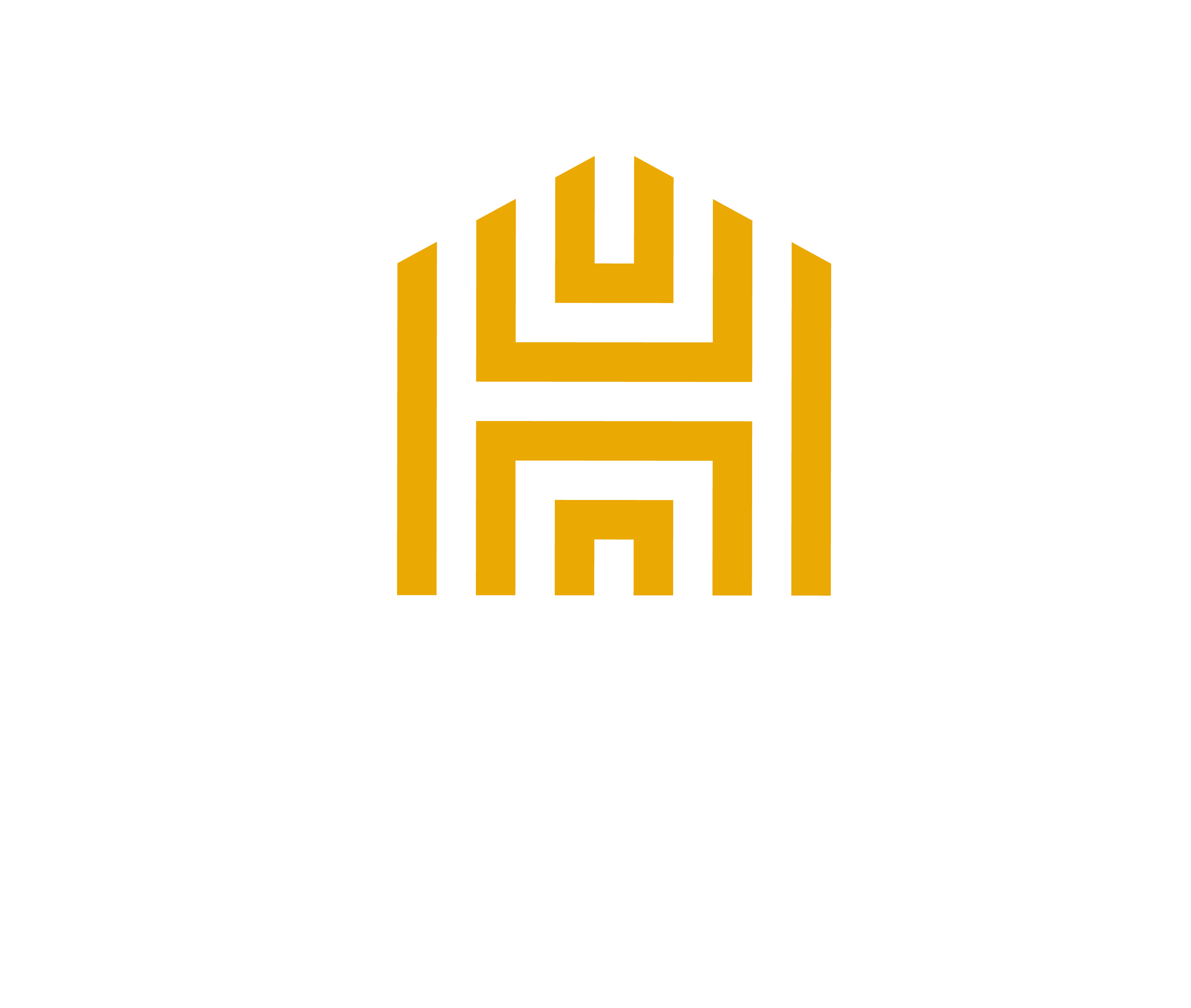 Golden Home Realty Development.